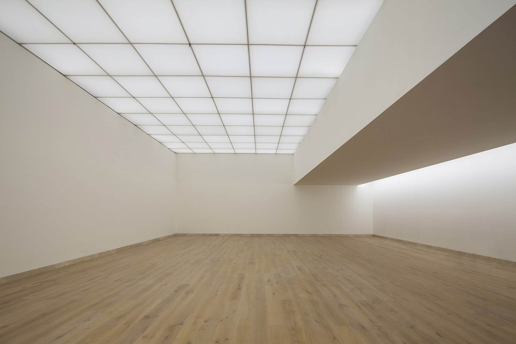 OFFICE FACT NO.35 – Fang Fang Studio - 谷德设计网