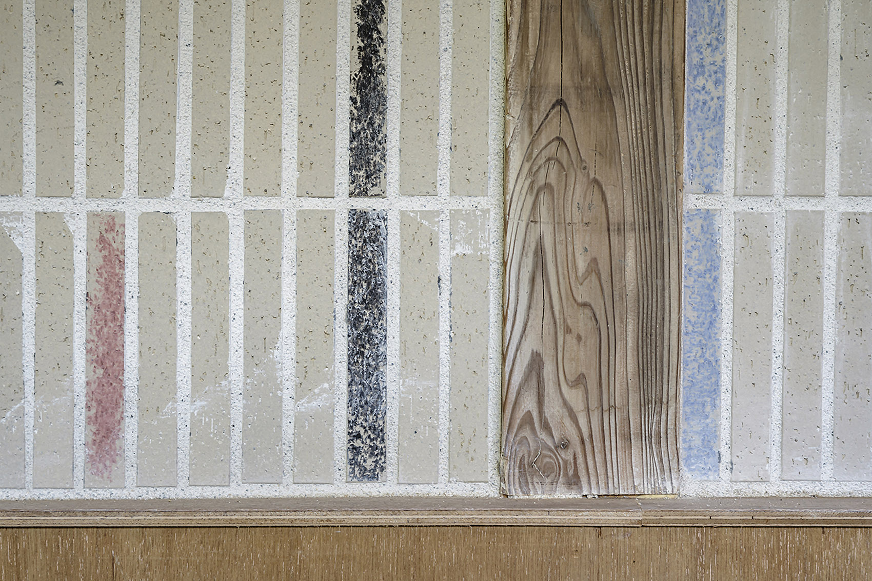 Arai mise studio by kurosawa kawara-ten Architect - 谷德设计网