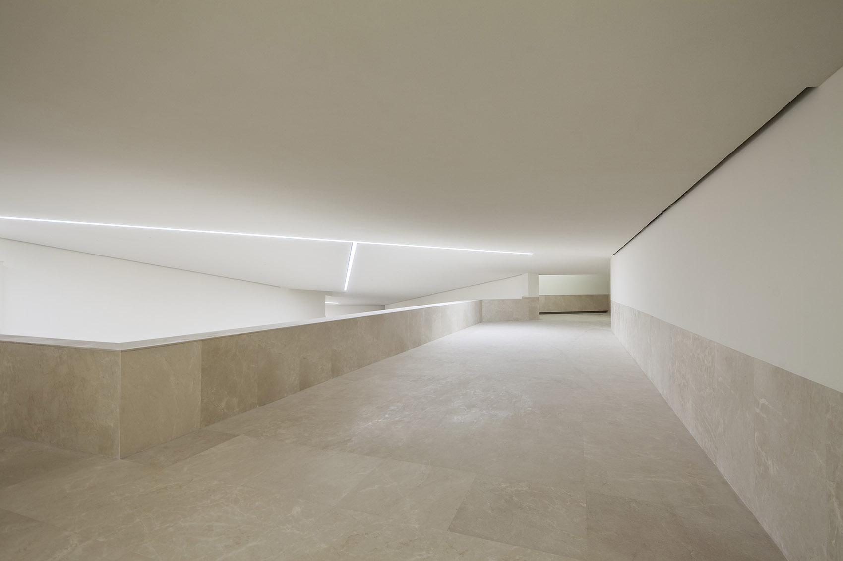 OFFICE FACT NO.35 – Fang Fang Studio - 谷德设计网