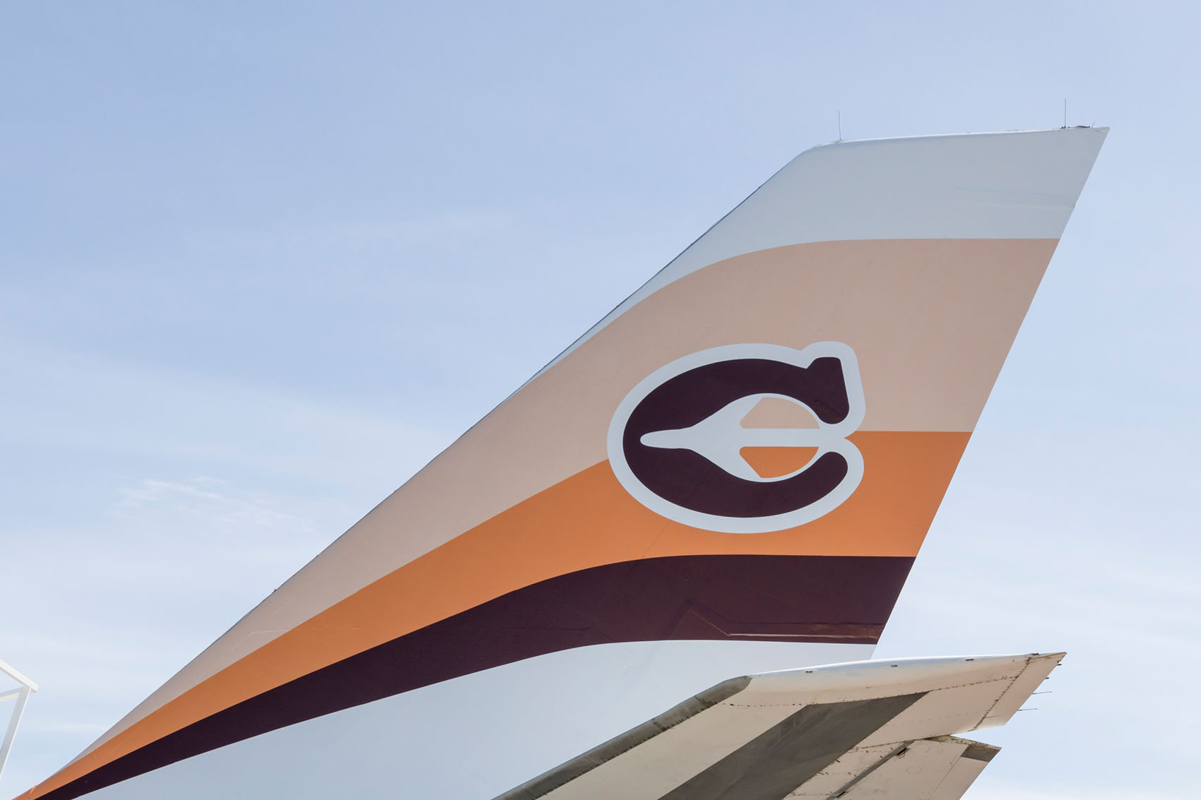 Coach Airways by Spacemen Studio & Coach New York - 谷德设计网