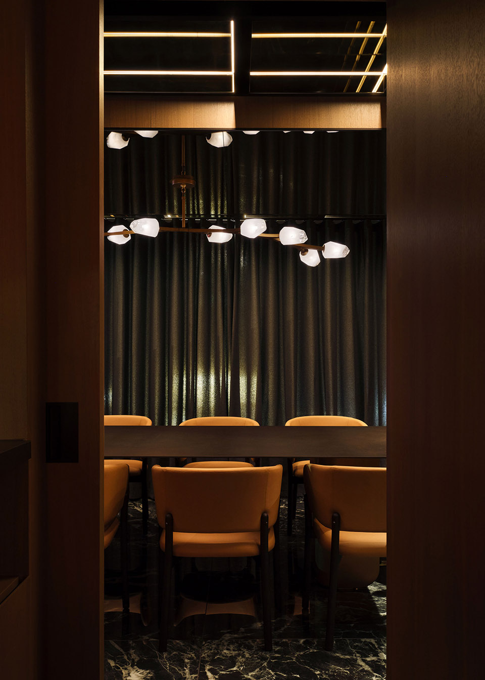 Anto by Desfa Group INC. - 谷德设计网