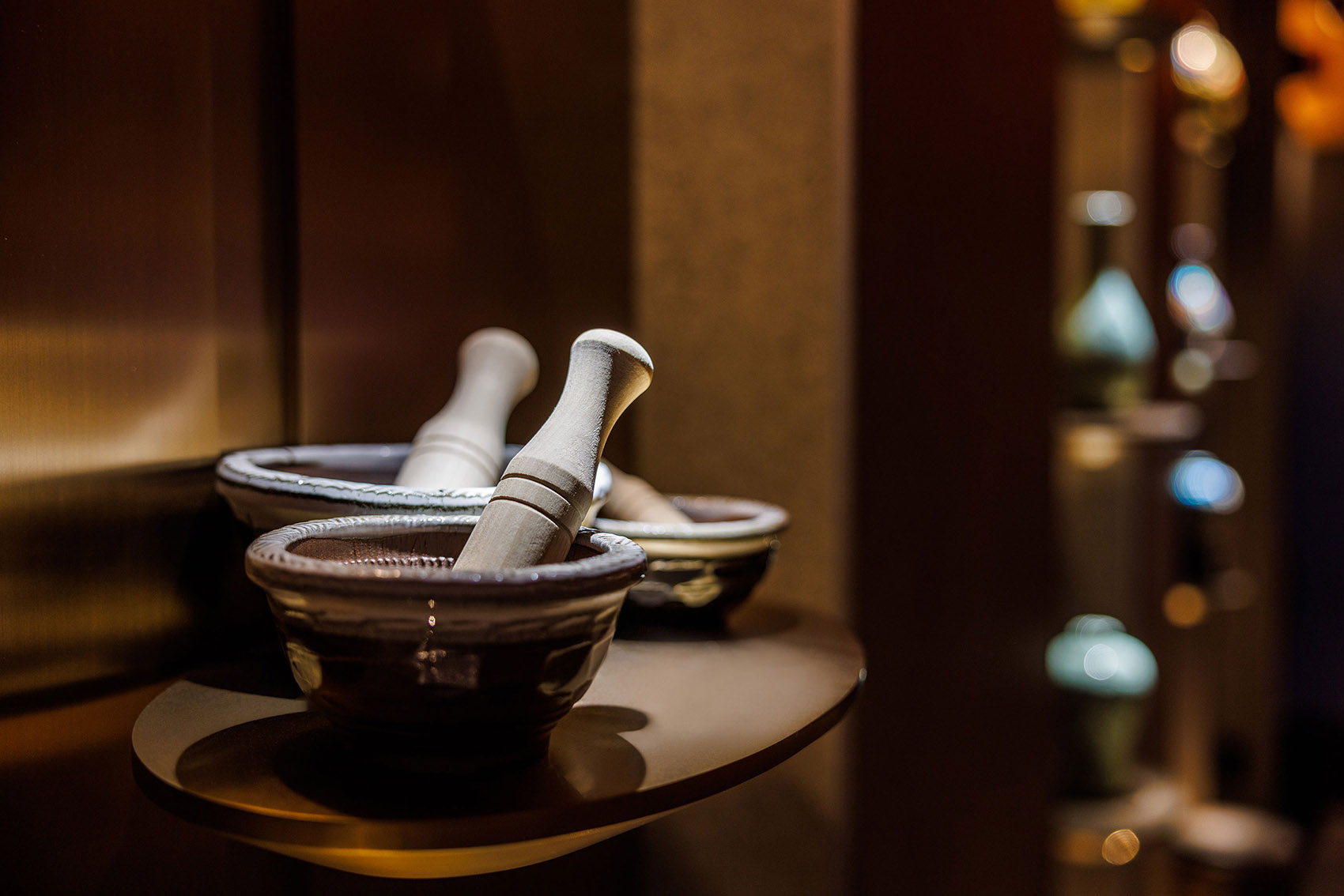 Anto by Desfa Group INC. - 谷德设计网