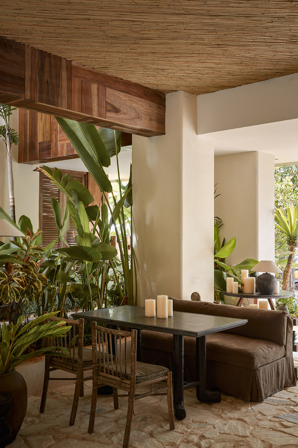 Chon Buri, China by Funs Design - 谷德设计网