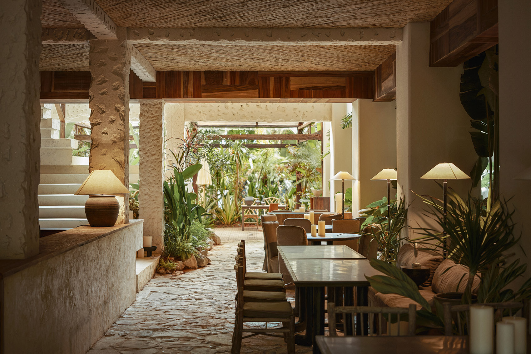 Chon Buri, China by Funs Design - 谷德设计网