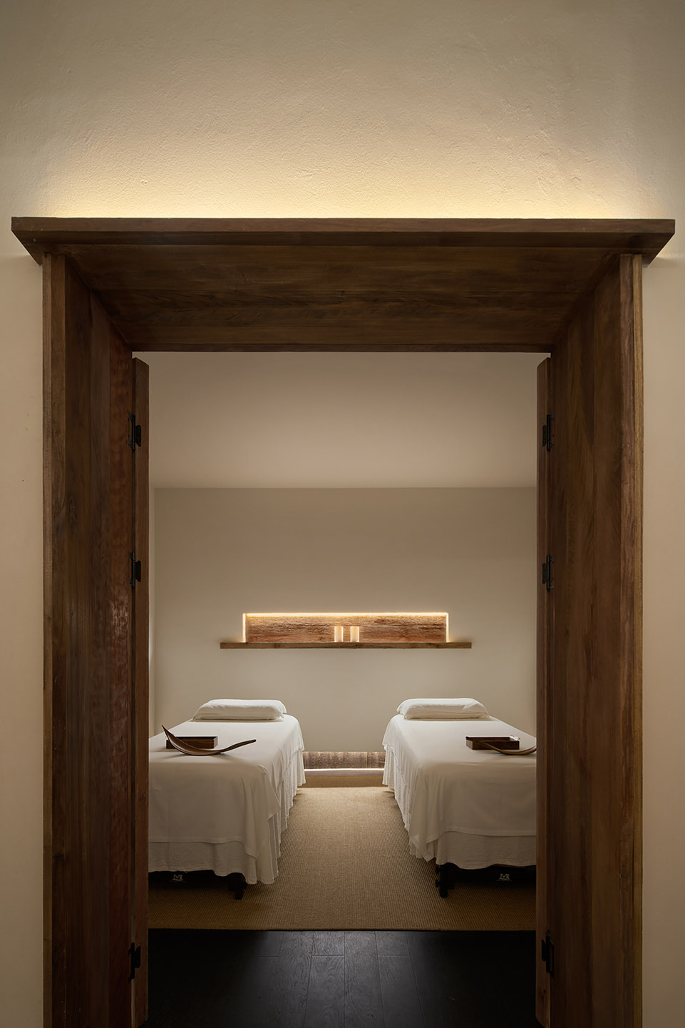 Chon Buri, China by Funs Design - 谷德设计网