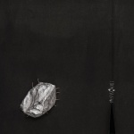 WILD BACK by PIG DESIGN - 谷德设计网