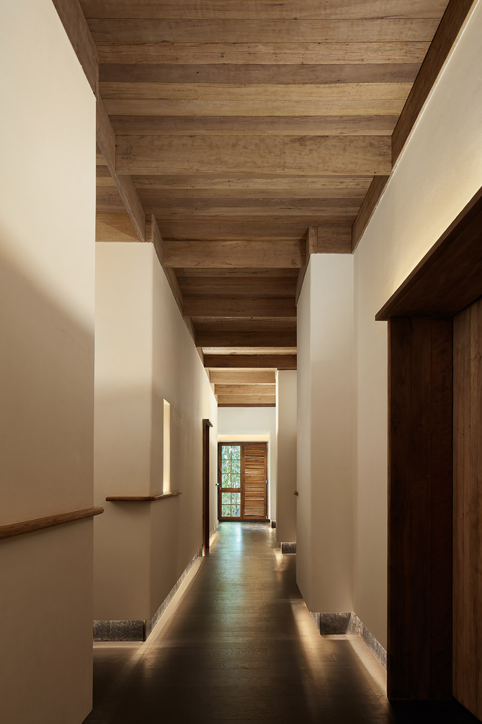 Chon Buri, China by Funs Design - 谷德设计网