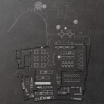 WILD BACK by PIG DESIGN - 谷德设计网