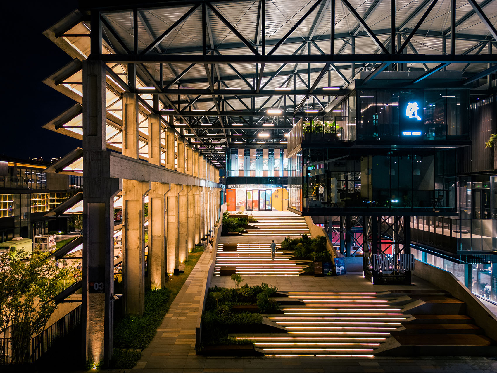 044-%E9%94%A1%E9%92%A2%E6%BD%AE%E6%B6%8C-%E8%98%91%E8%8F%87%E4%BA%91%E8 ...