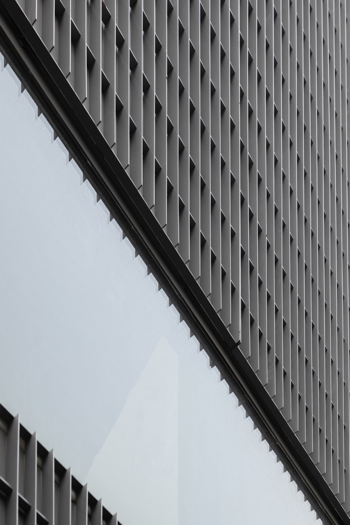 TREFF SHOP买手店，杭州 / OAOA Studio - 谷德设计网