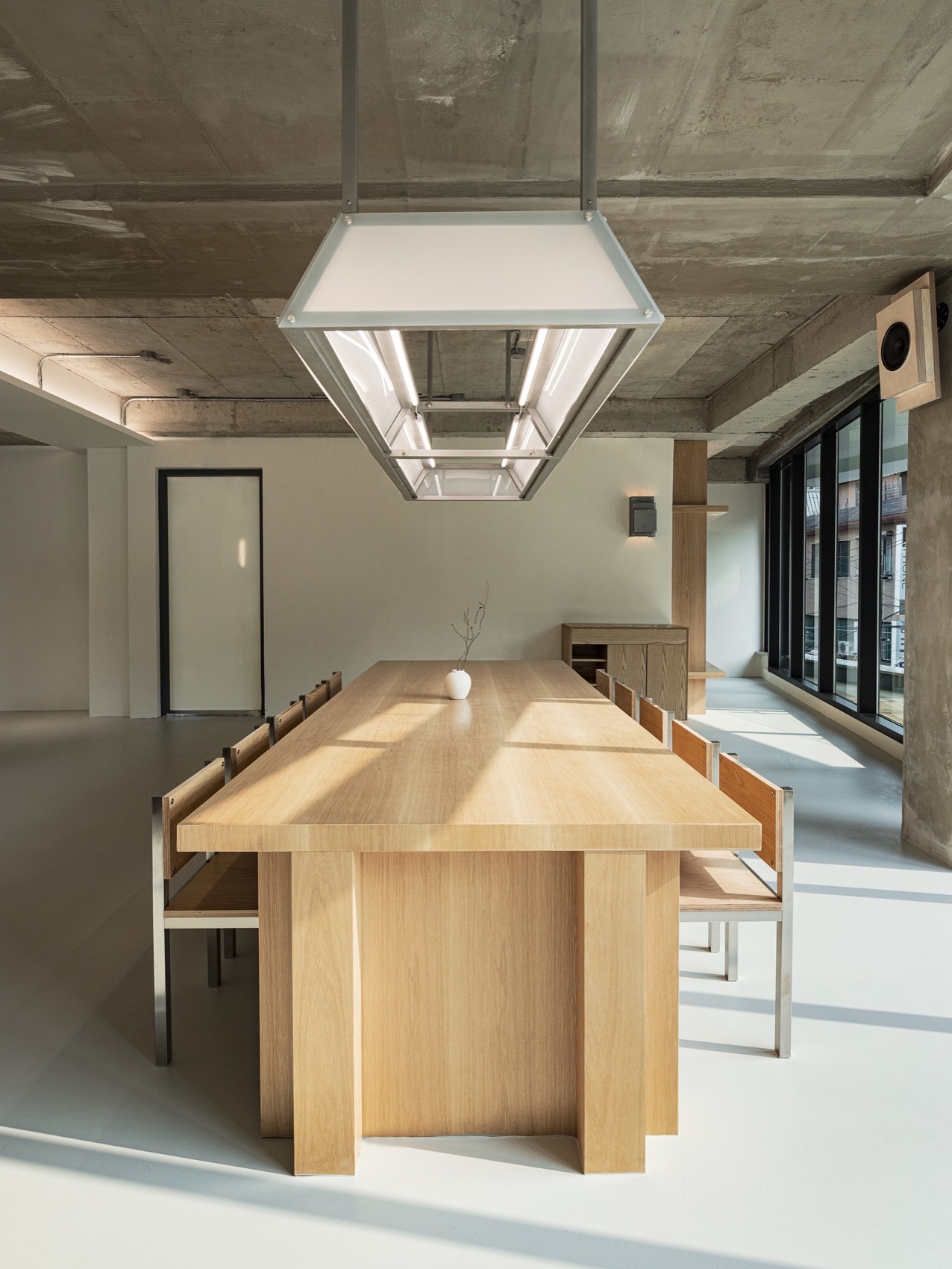 THE VILLA AVANCE by Tumerics Archive - 谷德设计网