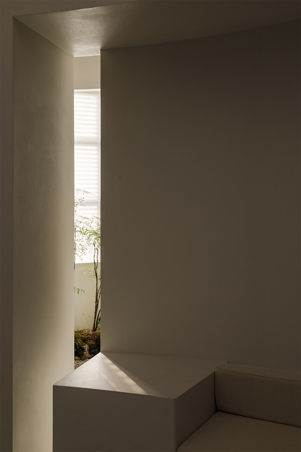 TERi Gallery by TSPACE Design - 谷德设计网
