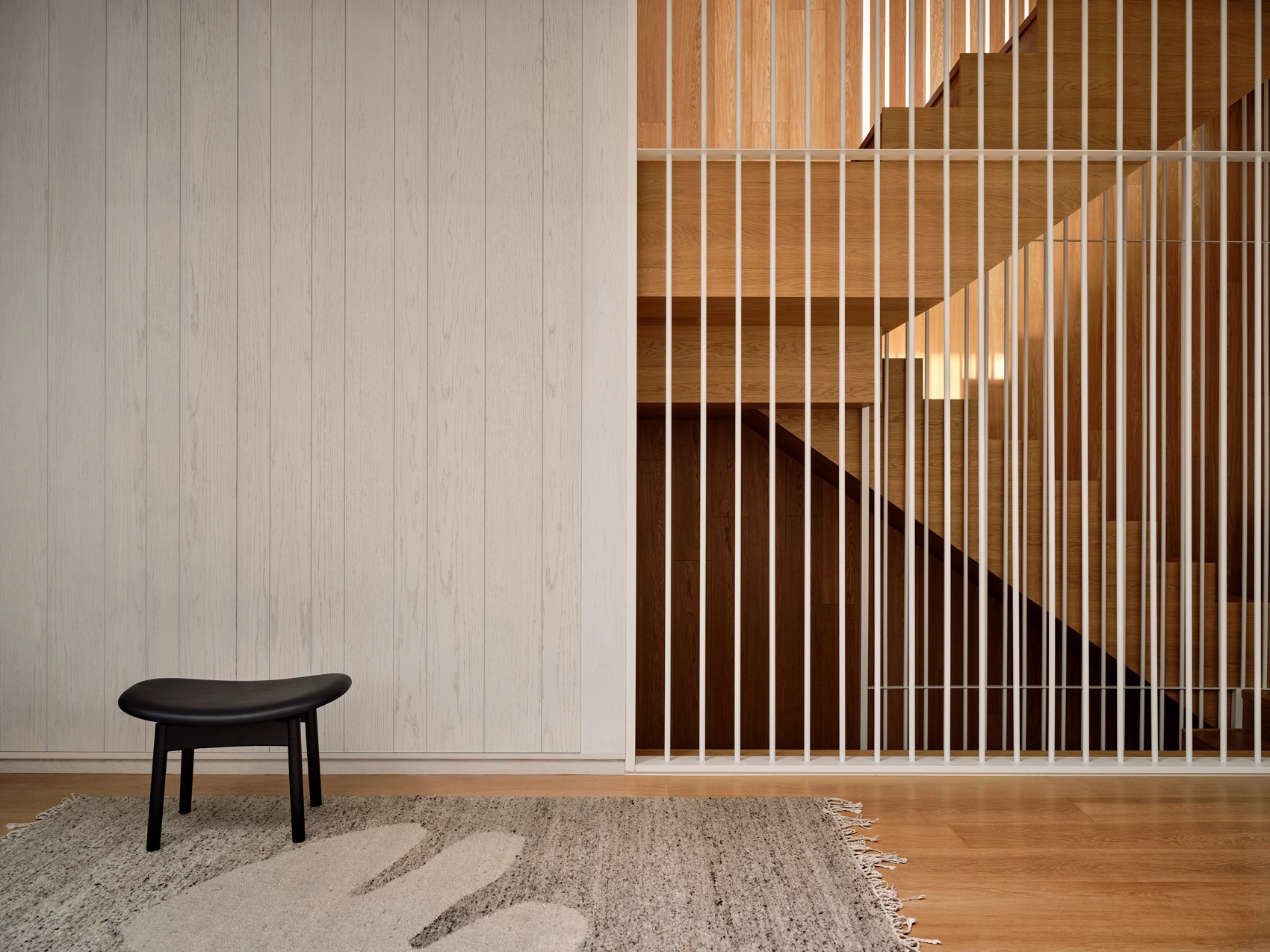 Cape Drive Residence by Linehouse - 谷德设计网
