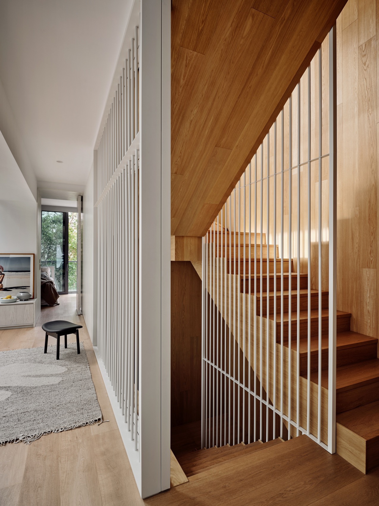 Cape Drive Residence by Linehouse - 谷德设计网