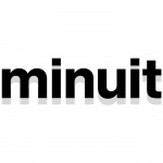 Ateliers Versailles by minuit architectes - 谷德设计网