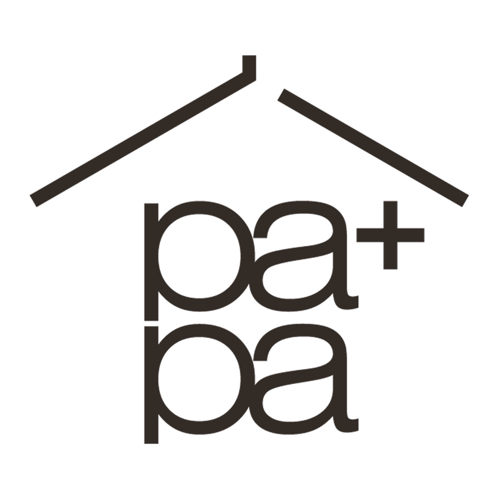 papa+ Creative Cuisine Restaurant by GTD - 谷德设计网