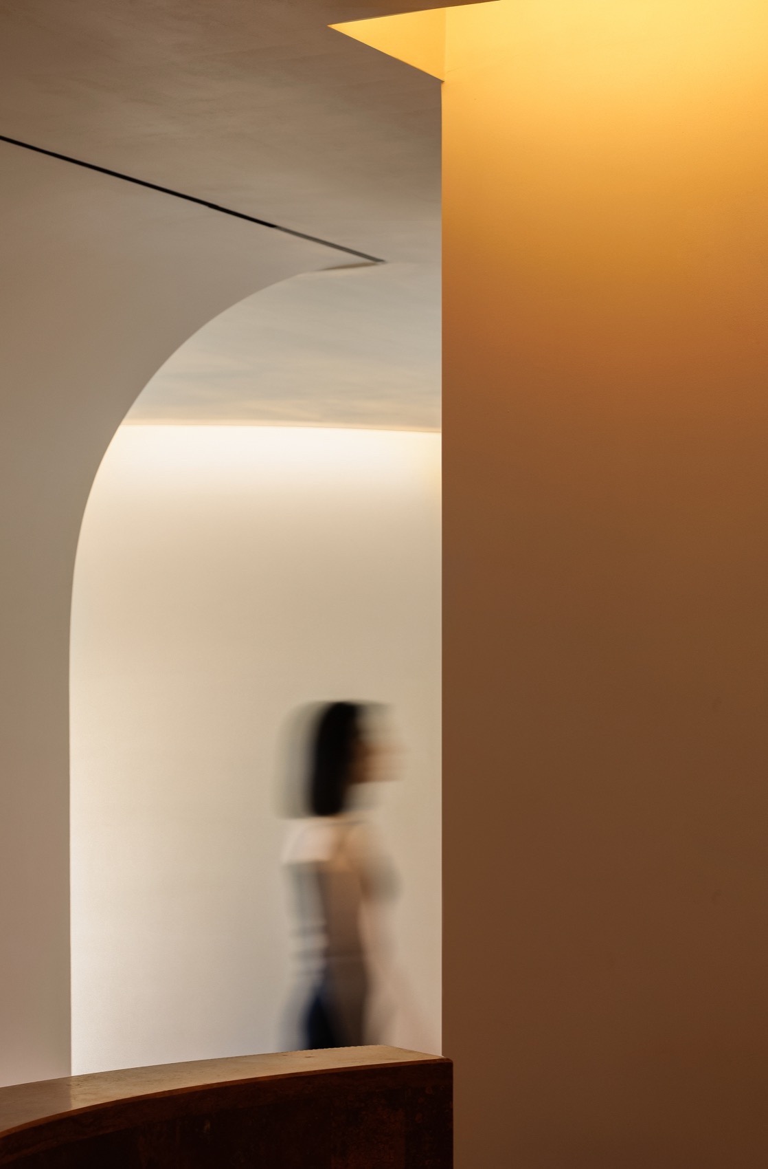 Yanhai – 7n Homestay by PADSTUDIO - 谷德设计网