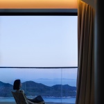 Yanhai – 7n Homestay by PADSTUDIO - 谷德设计网