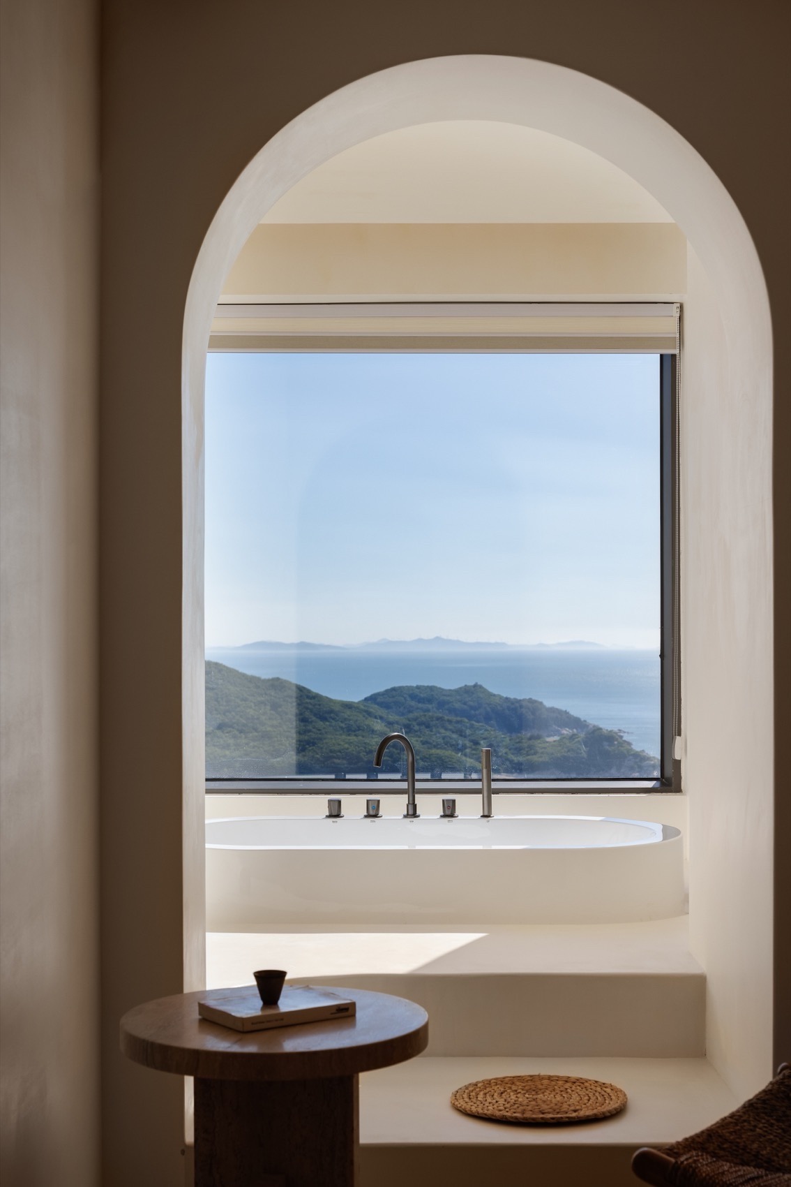 Yanhai – 7n Homestay by PADSTUDIO - 谷德设计网