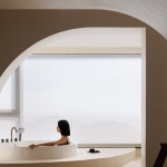 Yanhai – 7n Homestay by PADSTUDIO - 谷德设计网