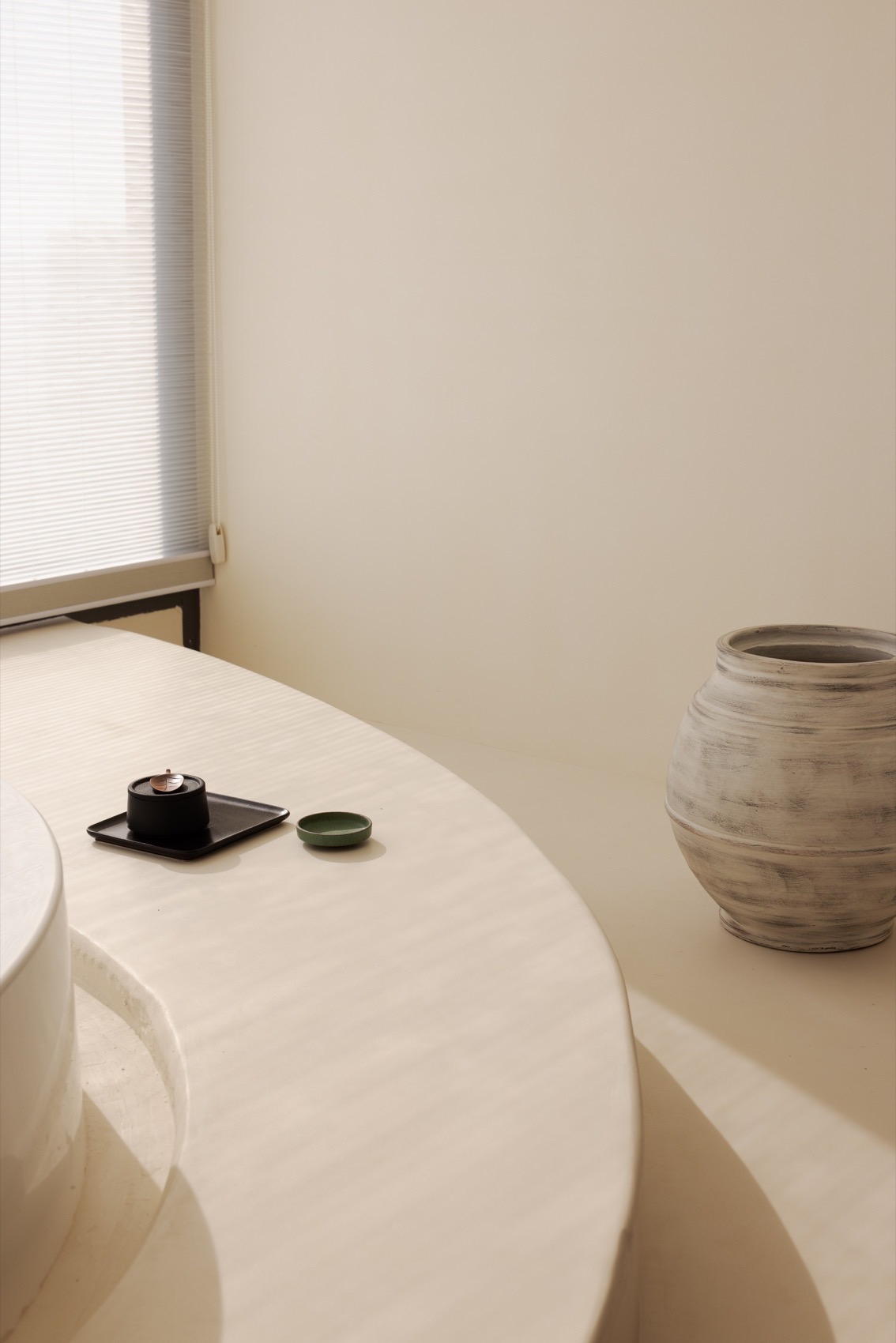 Yanhai – 7n Homestay by PADSTUDIO - 谷德设计网