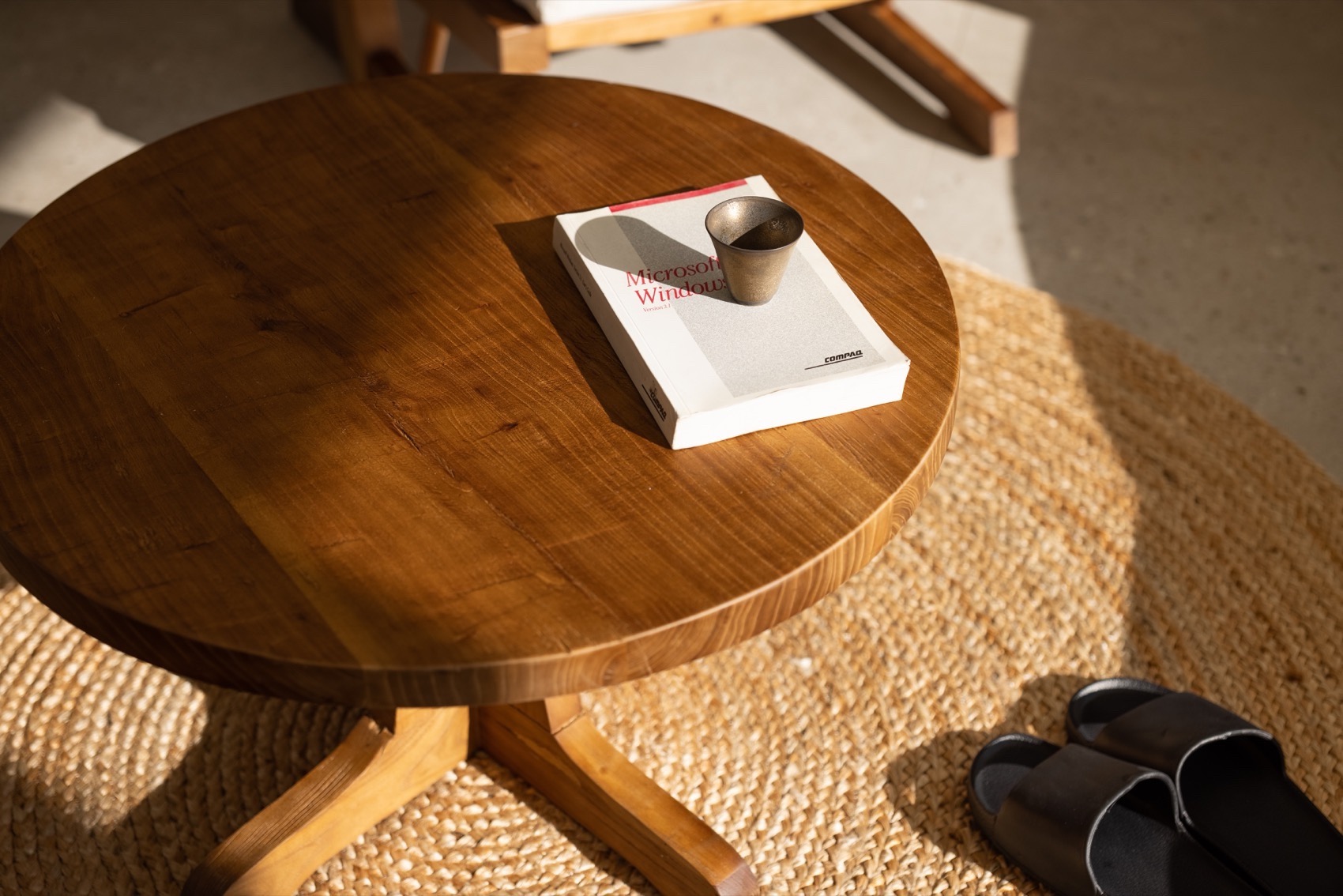 Yanhai – 7n Homestay by PADSTUDIO - 谷德设计网