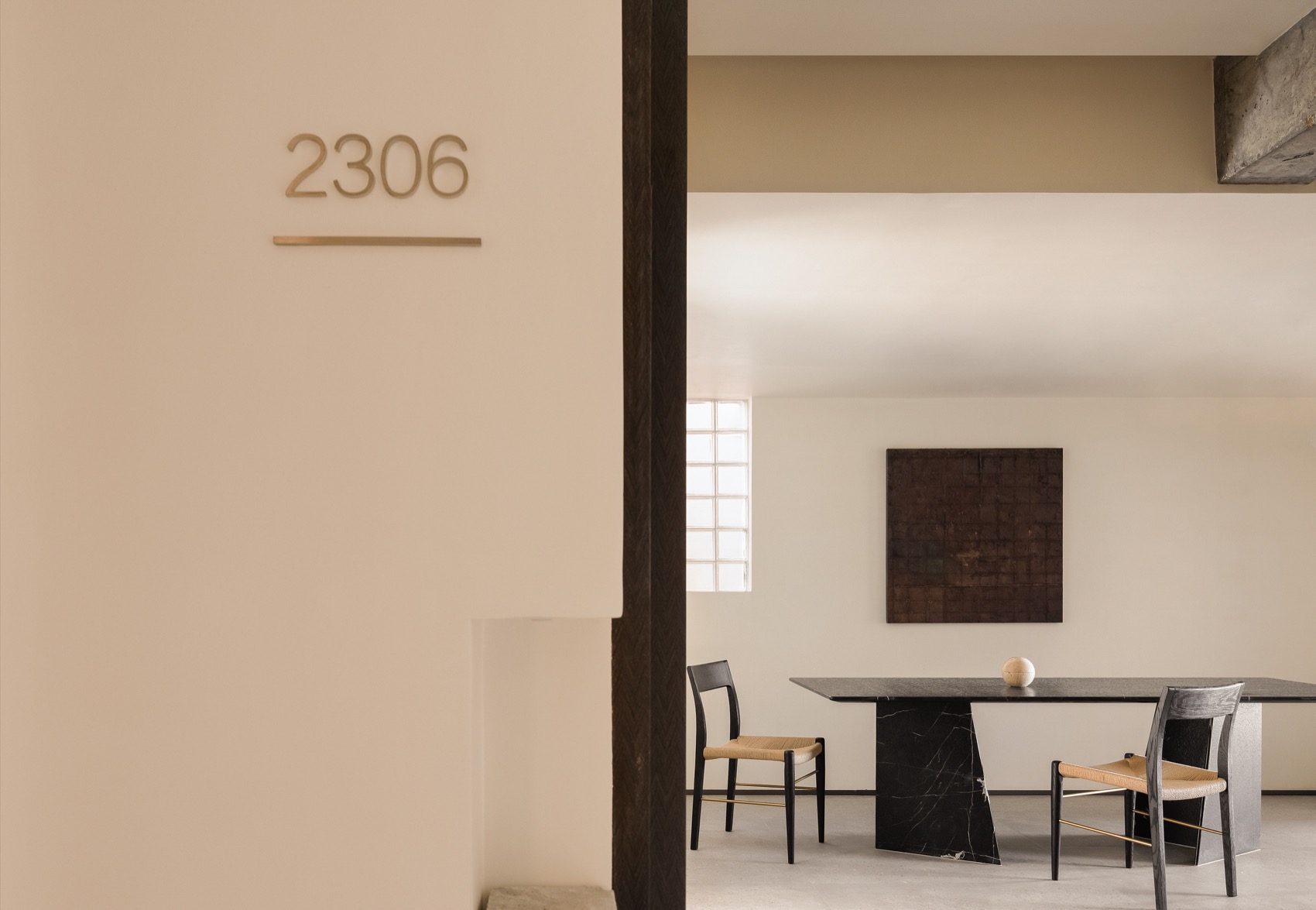 Yanhai – 7n Homestay by PADSTUDIO - 谷德设计网