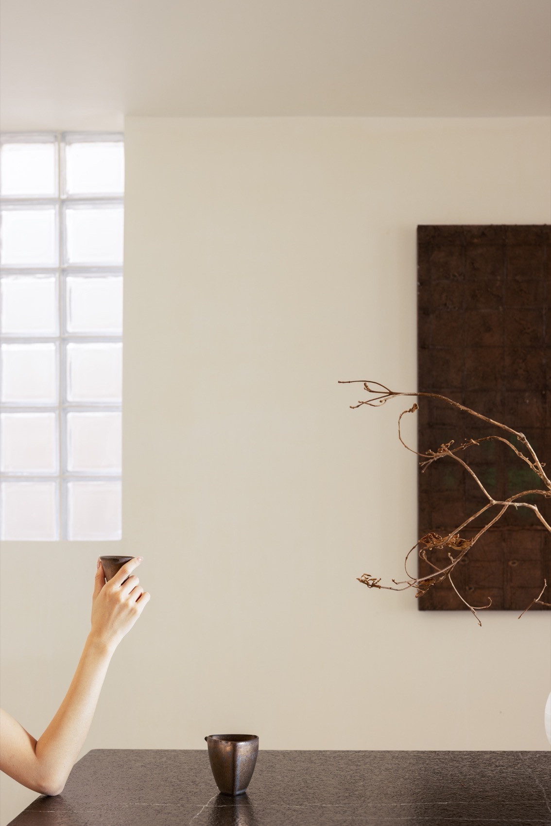 Yanhai – 7n Homestay by PADSTUDIO - 谷德设计网