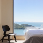 Yanhai – 7n Homestay by PADSTUDIO - 谷德设计网