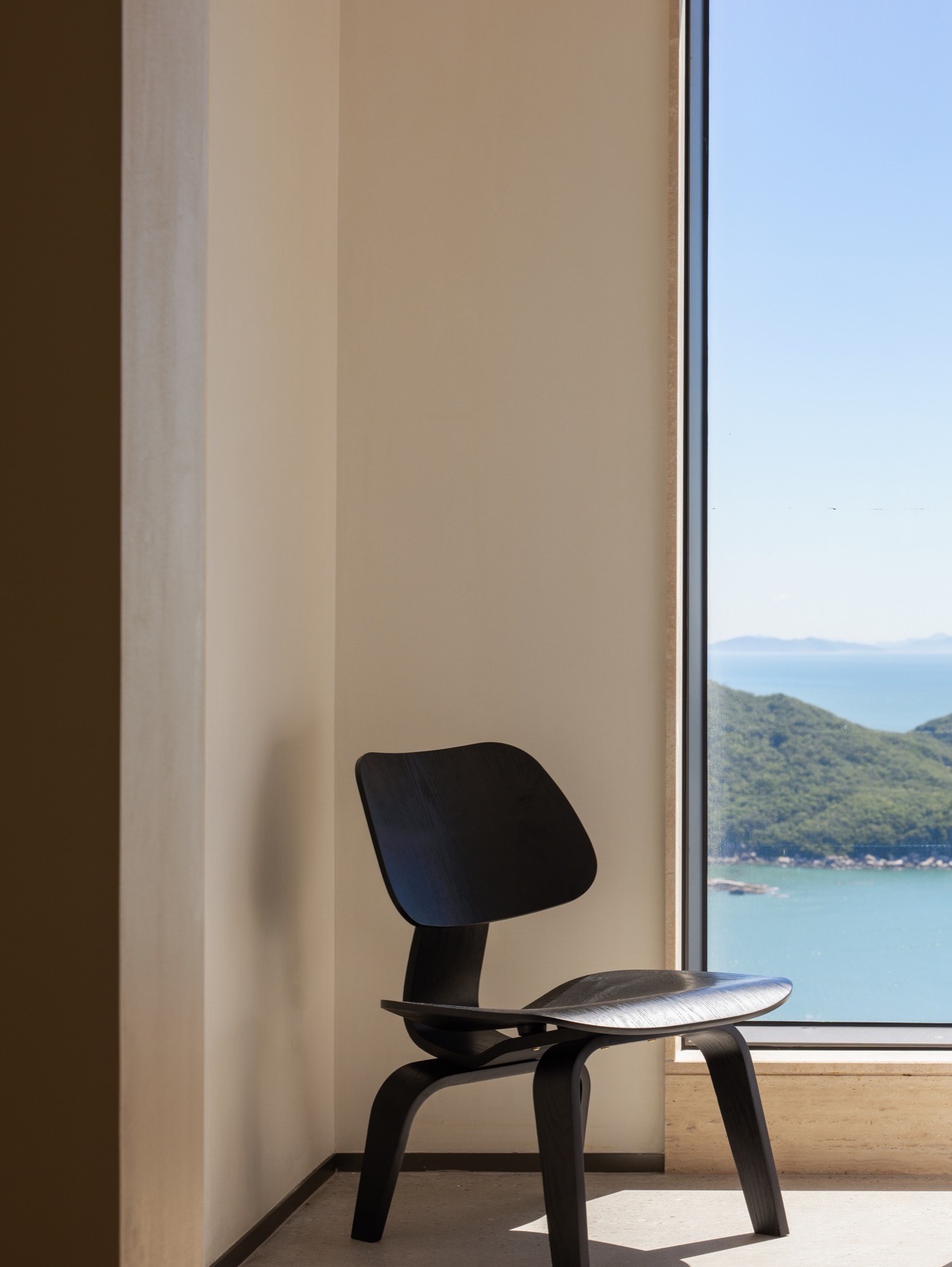 Yanhai – 7n Homestay by PADSTUDIO - 谷德设计网