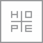 Landscape Design for Beijing Yan Garden (Phase III) – Taikang Flagship ...