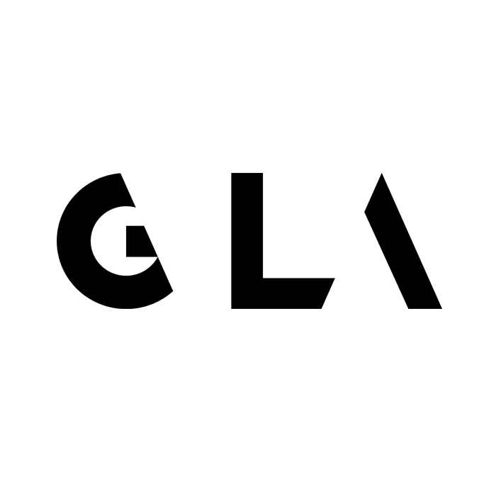 Shanghai GLA Planning and Architectural Design Co., Ltd. - 谷德设计网