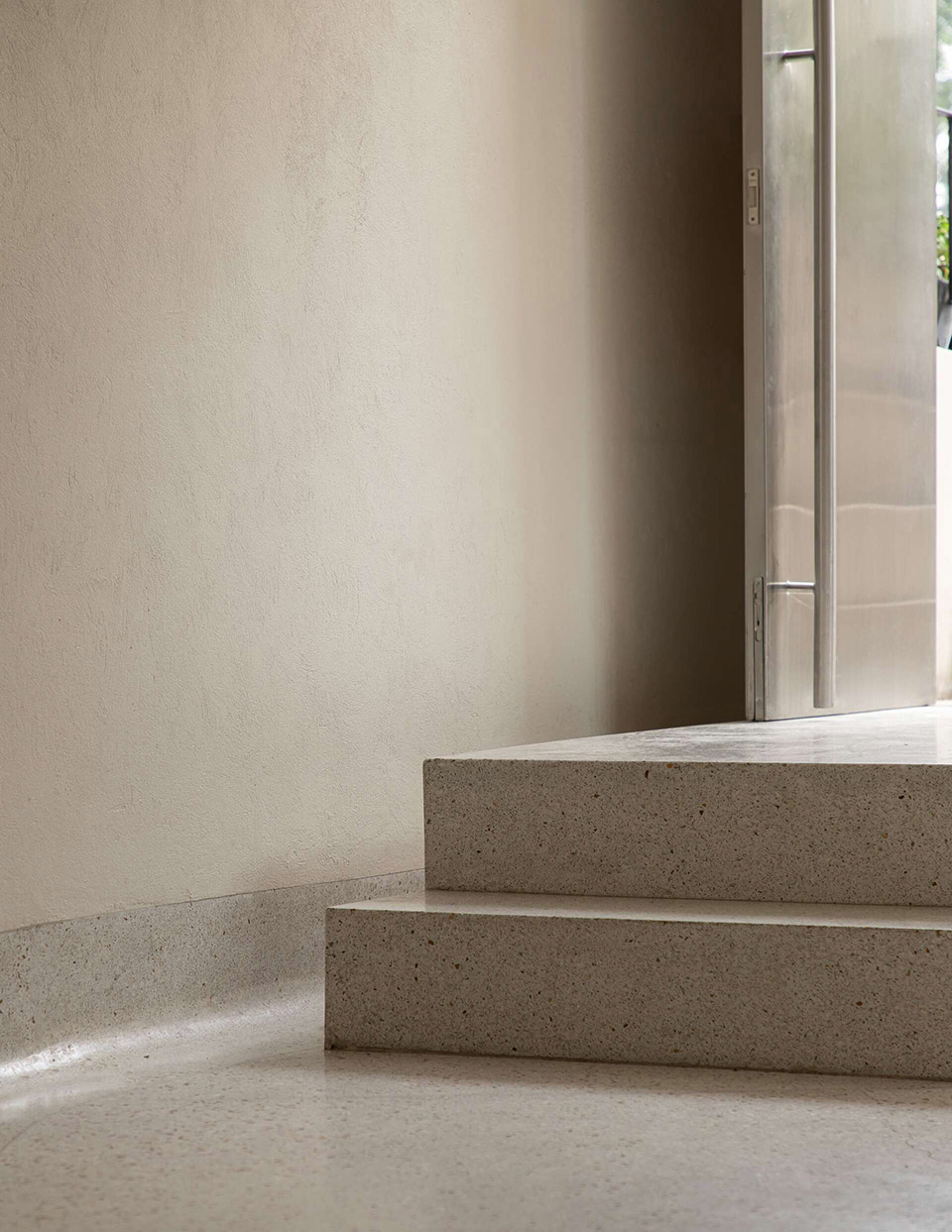 Nero fresh pasta and gourmet store by Naso - 谷德设计网