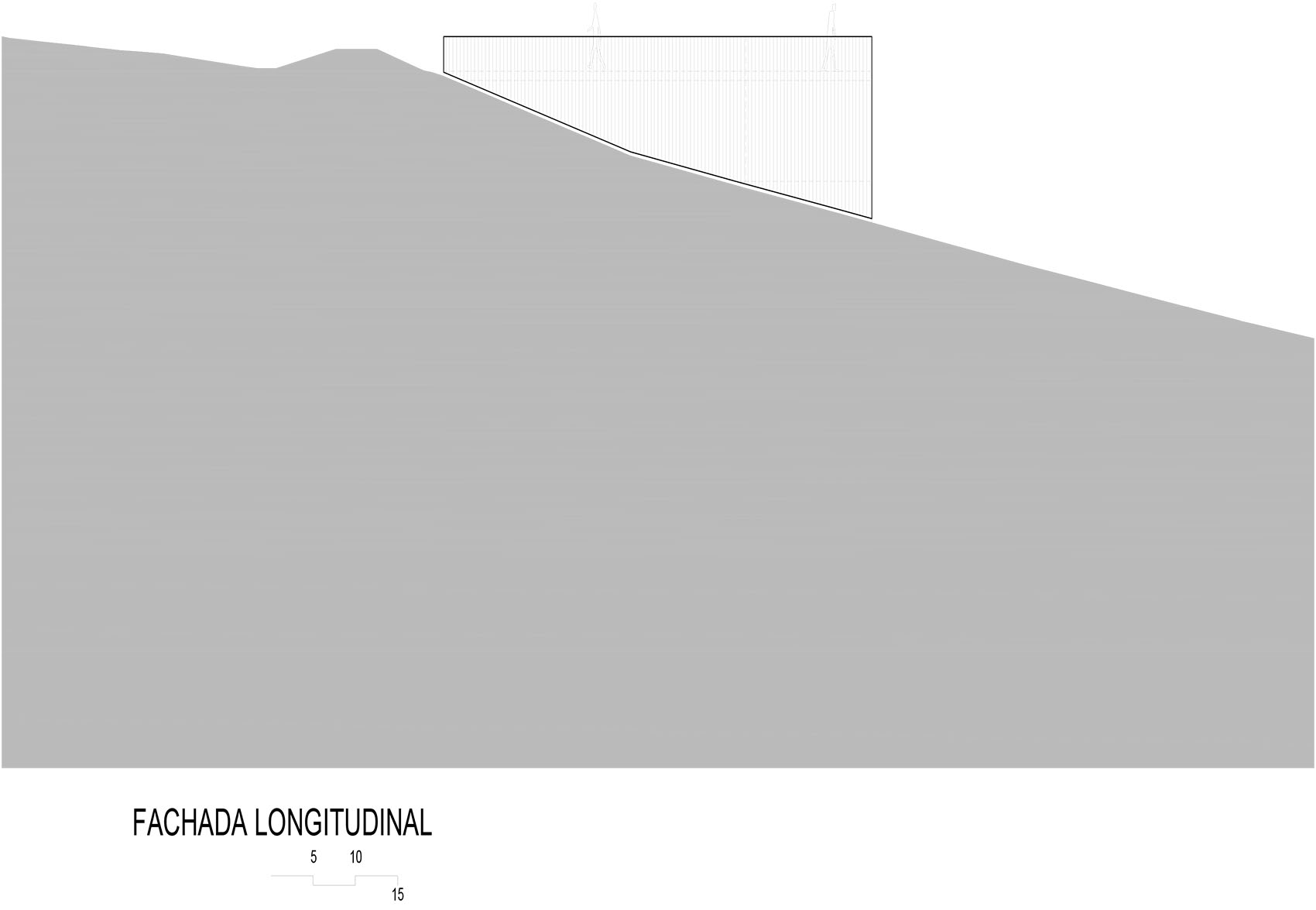 UAVI Pavilion by PPAA - 谷德设计网