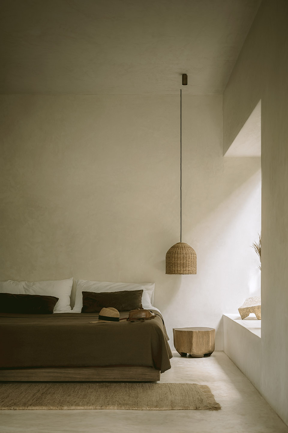 CASA TEPUI by CO-LAB Design Office - 谷德设计网