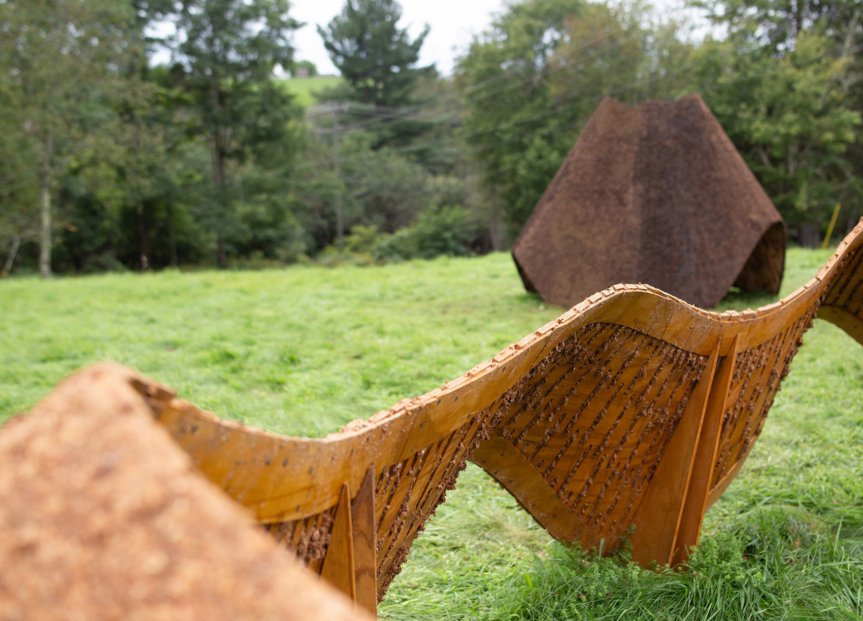 Java and Jam by i/thee - 谷德设计网