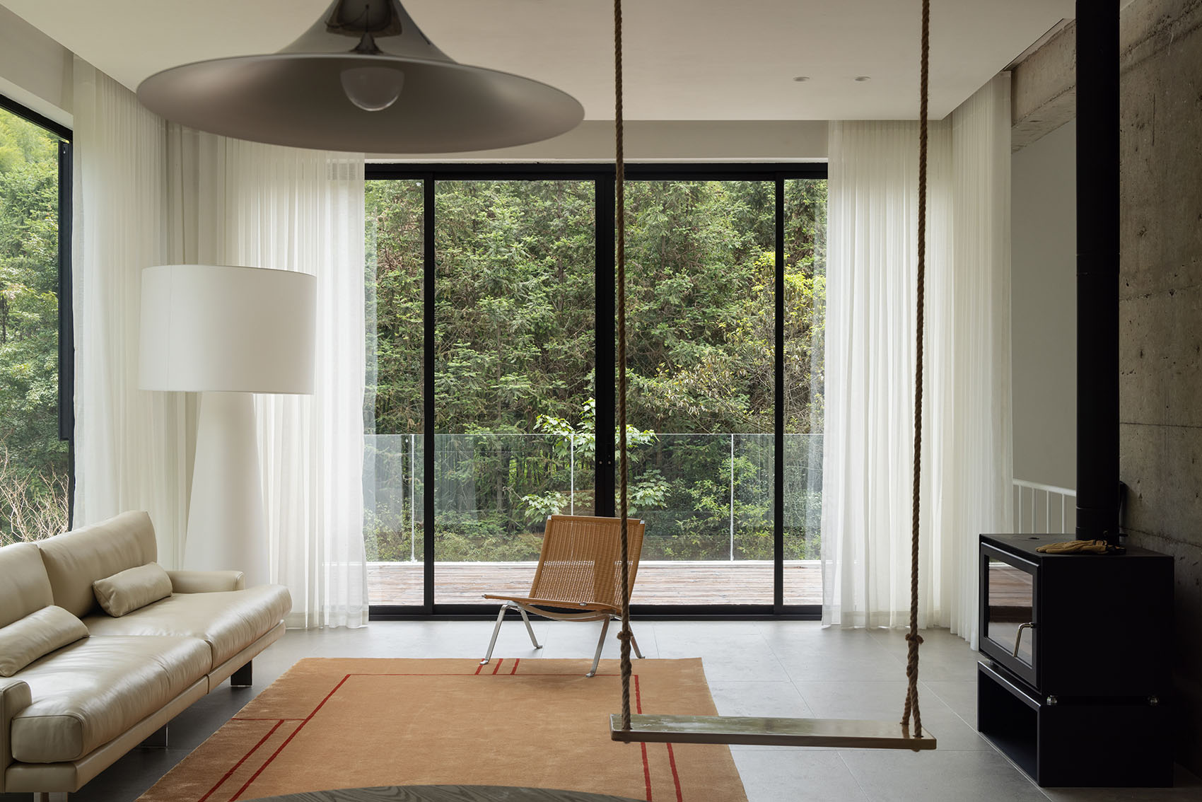 What Is The Green Box On Zoom at Stephanie Gaspard blog