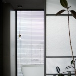 SYJ apartment interior design by Till Design Studio - 谷德设计网