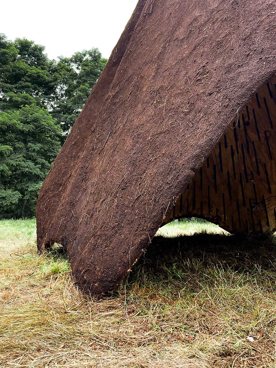 Java and Jam by i/thee - 谷德设计网