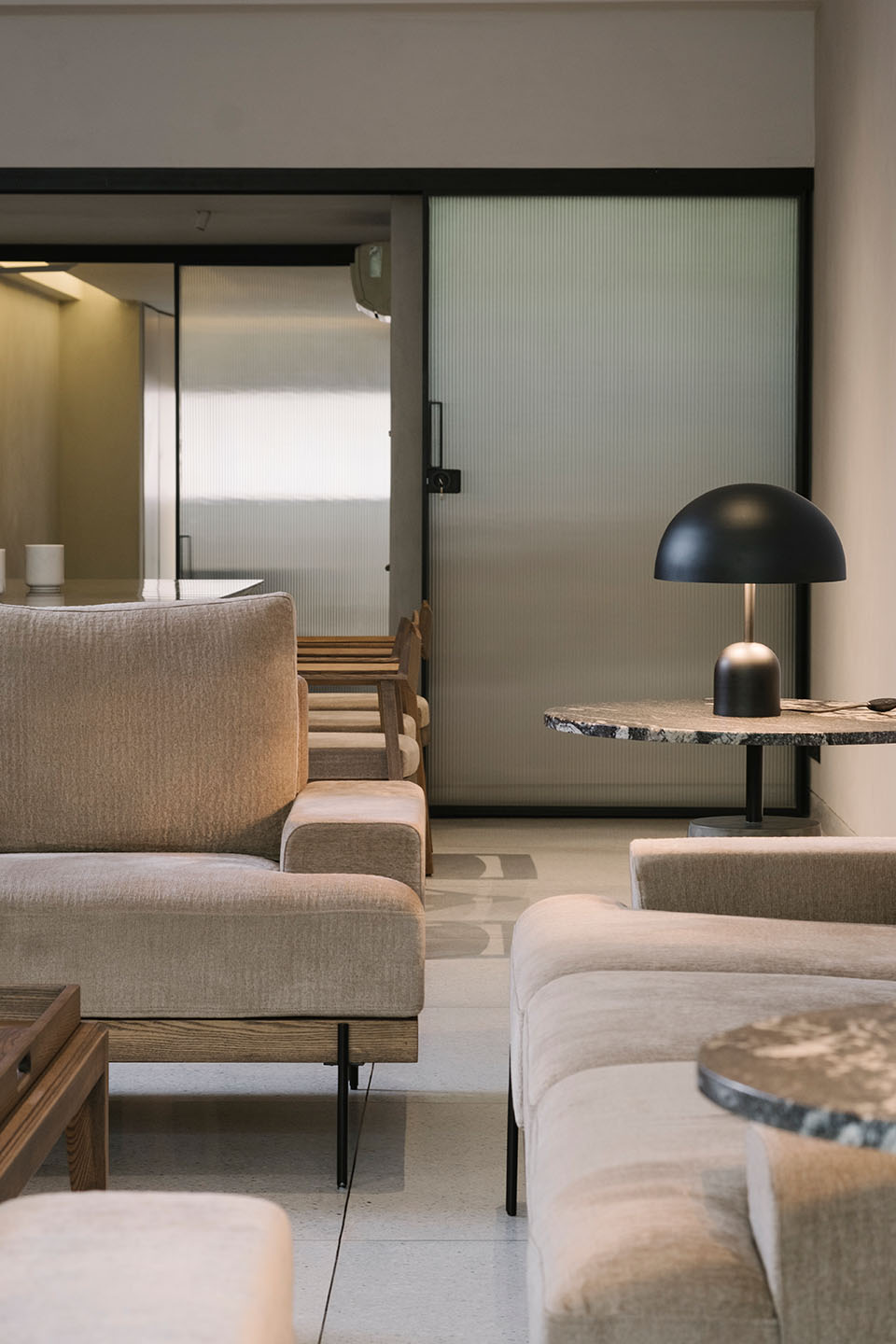 SiriHaus by Amit Khanna Design Associates - 谷德设计网