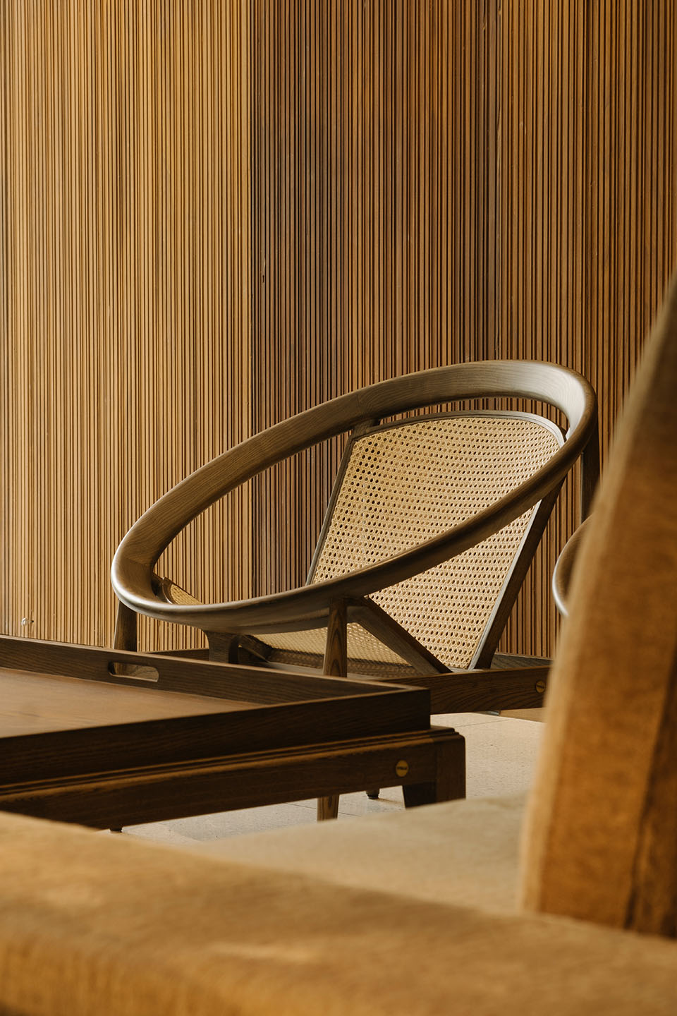 SiriHaus by Amit Khanna Design Associates - 谷德设计网