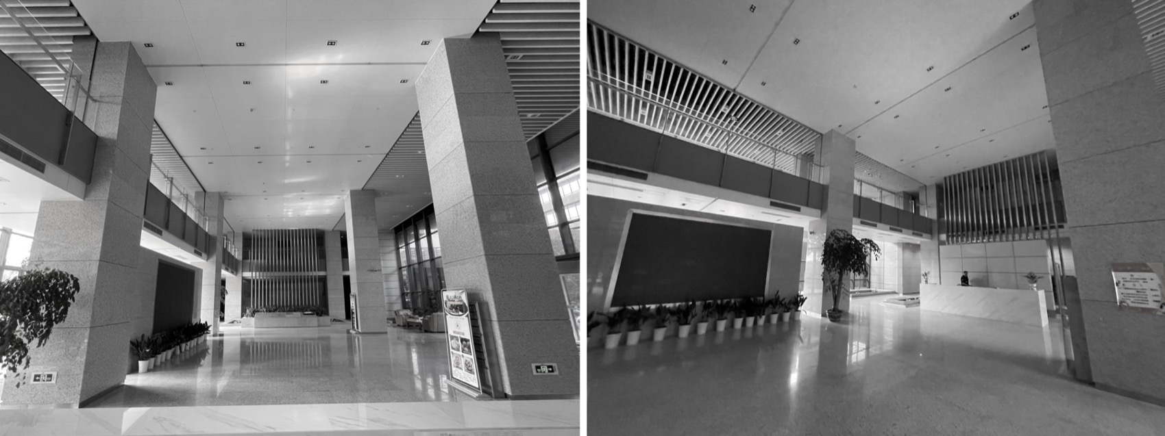 Wuxi National Sensor Information Center transformation by Shanghai ...