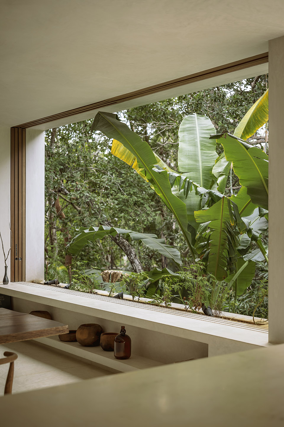 CASA TEPUI by CO-LAB Design Office - 谷德设计网