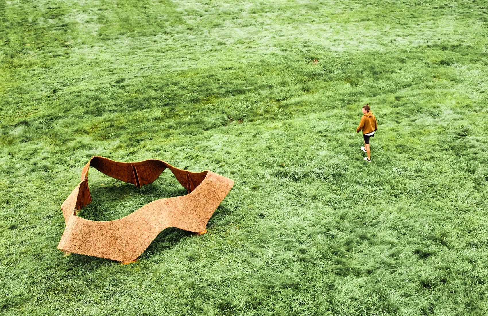 Java and Jam by i/thee - 谷德设计网