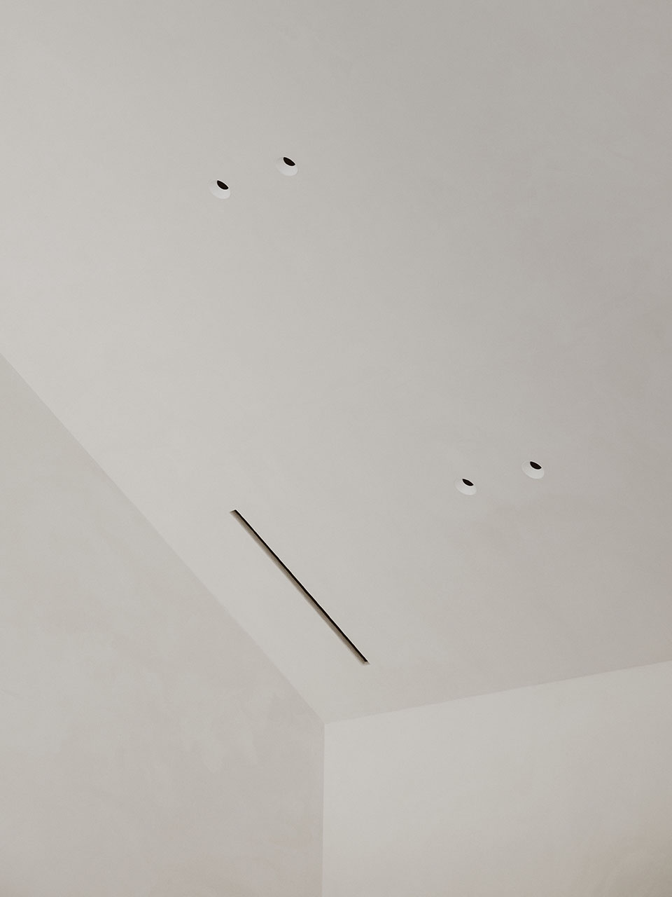 Maison Melba by Atelier L’Abri - 谷德设计网