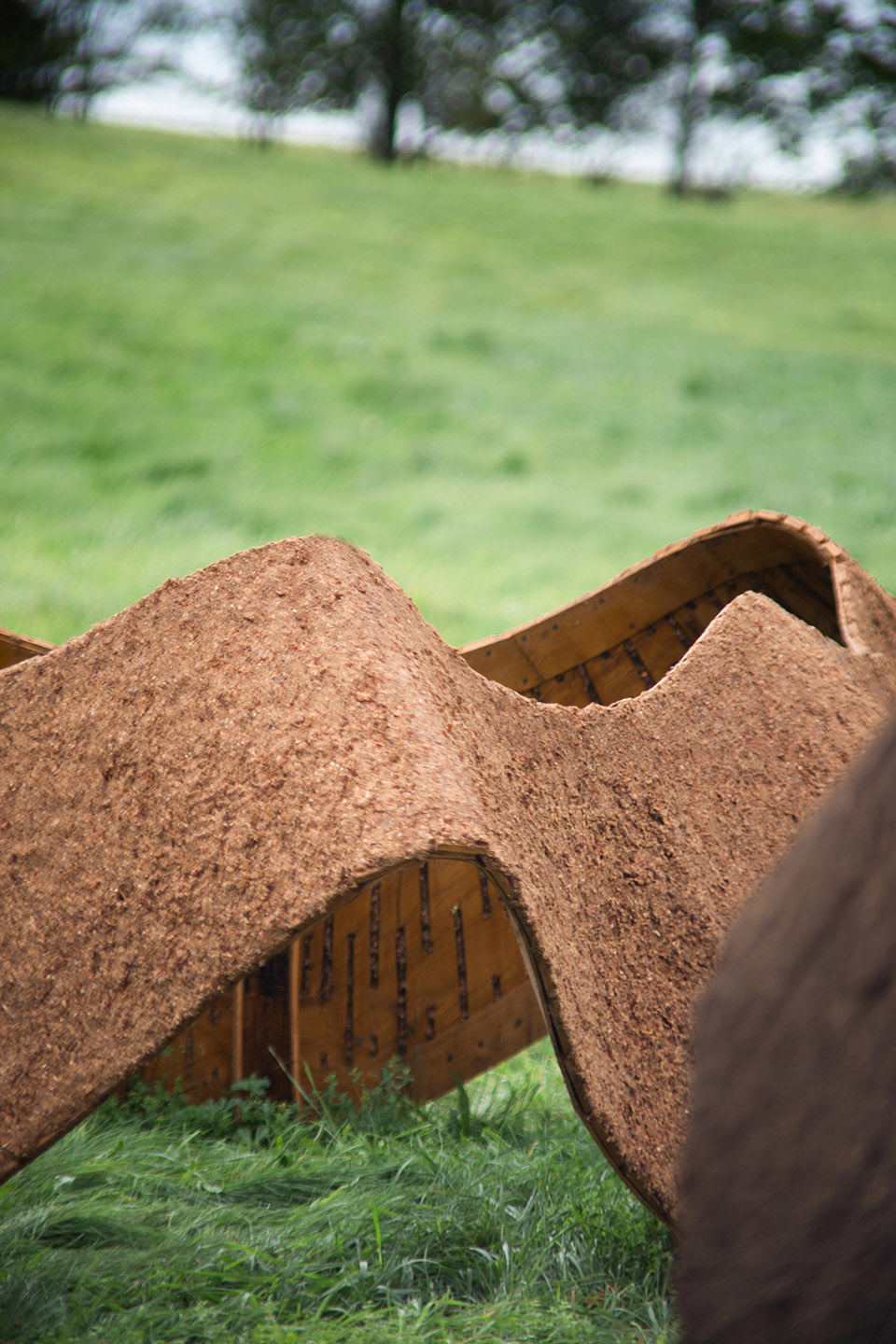 Java and Jam by i/thee - 谷德设计网