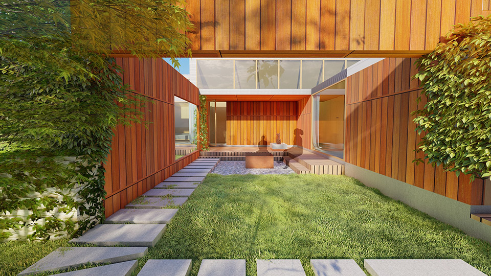 OFFICE FACT NO.36 – WangChong Studio - 谷德设计网