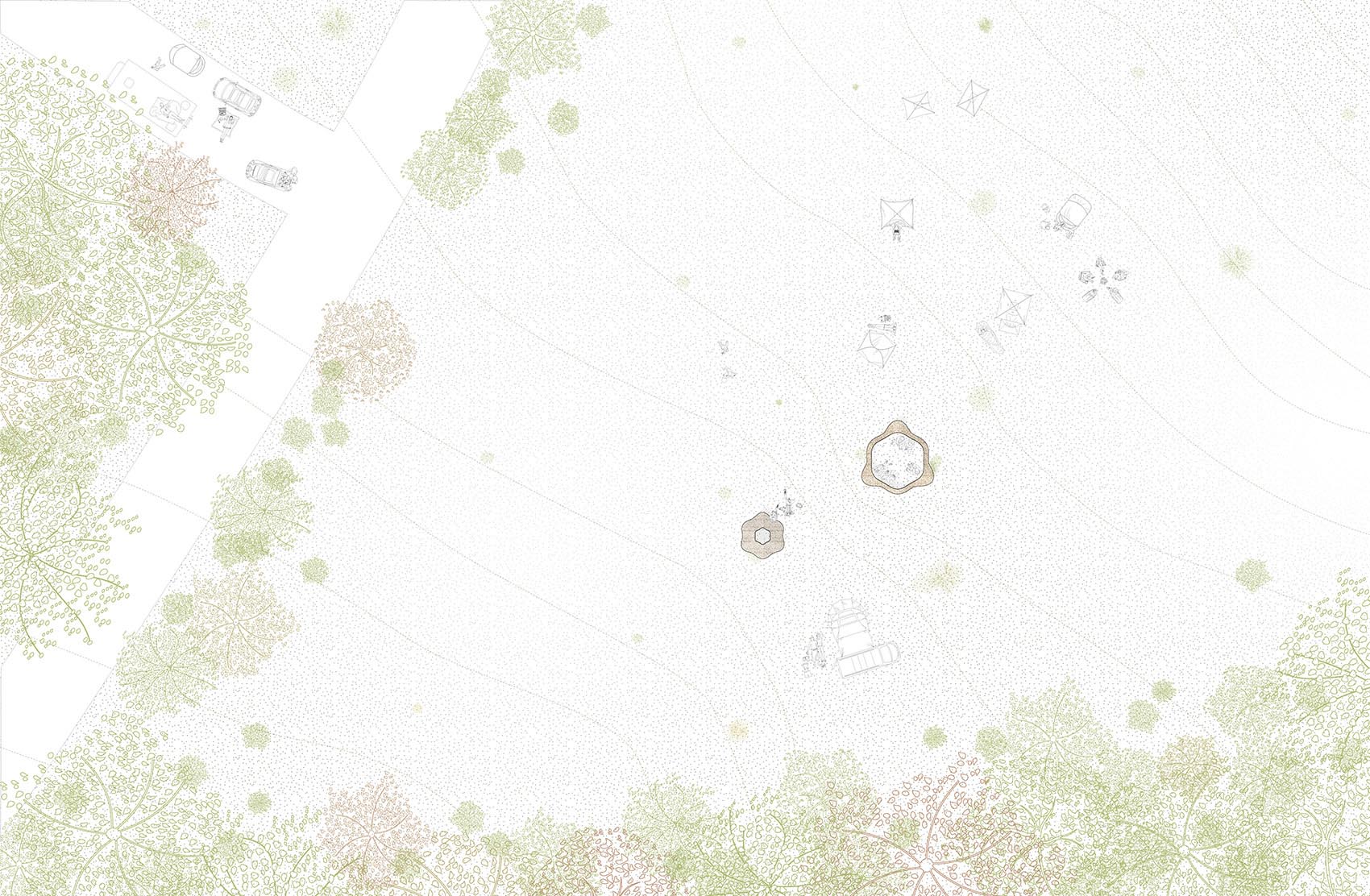 Java and Jam by i/thee - 谷德设计网