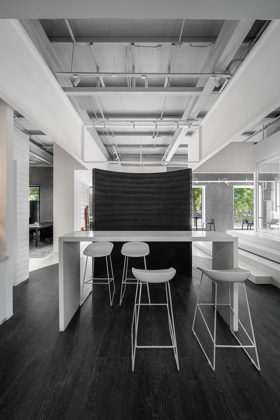 028-WMY%E6%96%B0%E5%8A%9E%E5%85%AC%E5%AE%A4%E8%AE%BE%E8%AE%A1-WBS%E9%87 ...