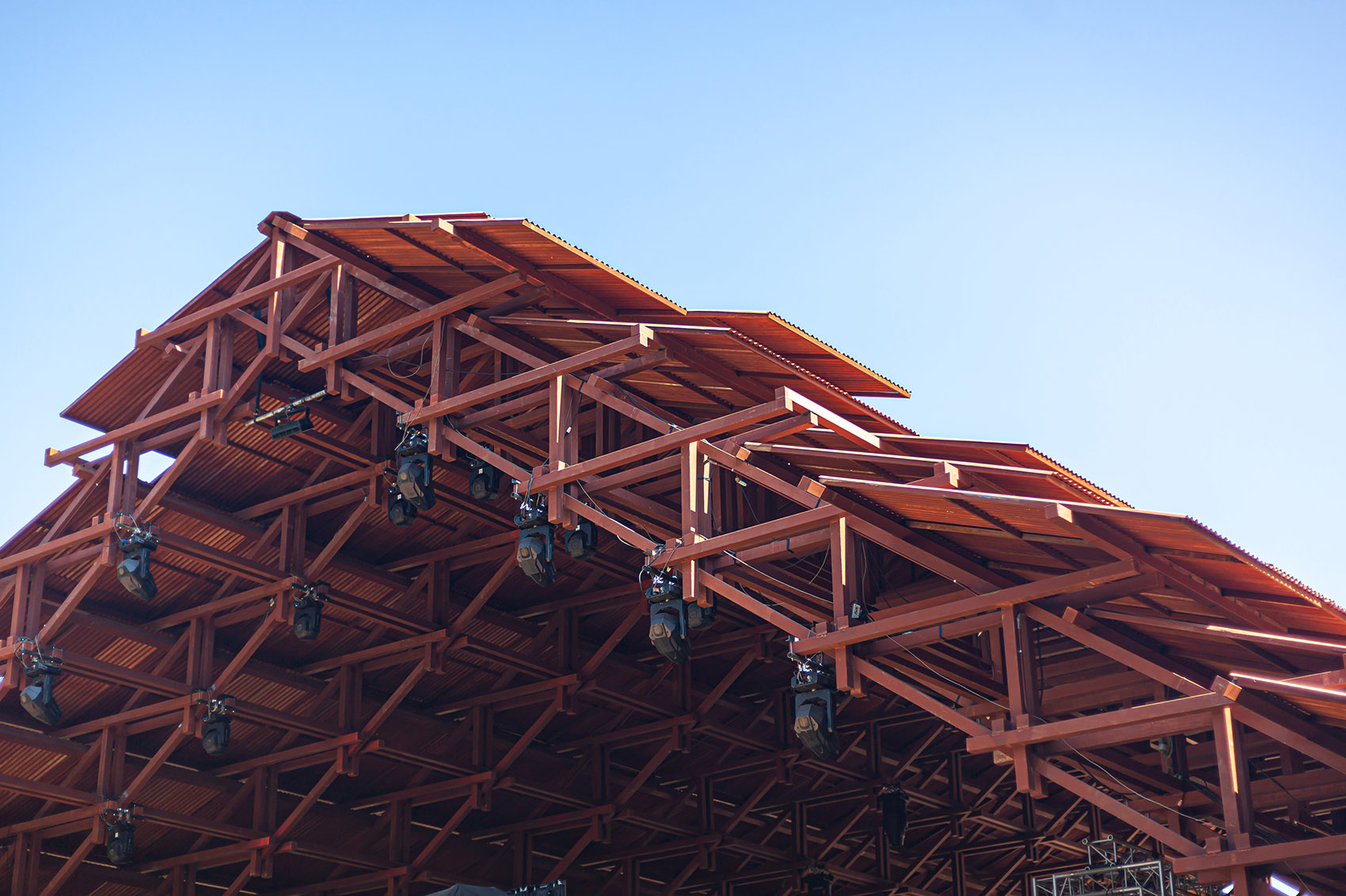 Neramit by Bangkok Project Studio - 谷德设计网